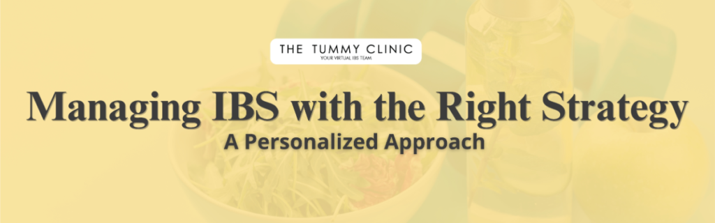 Talia Diamond - The Tummy Clinic - The Tummy Clinic